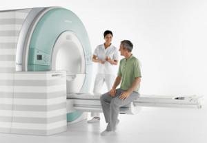 Why 3T MRI | 3T MRI Prostate Cancer Imaging & Detection | Dr Richard ...